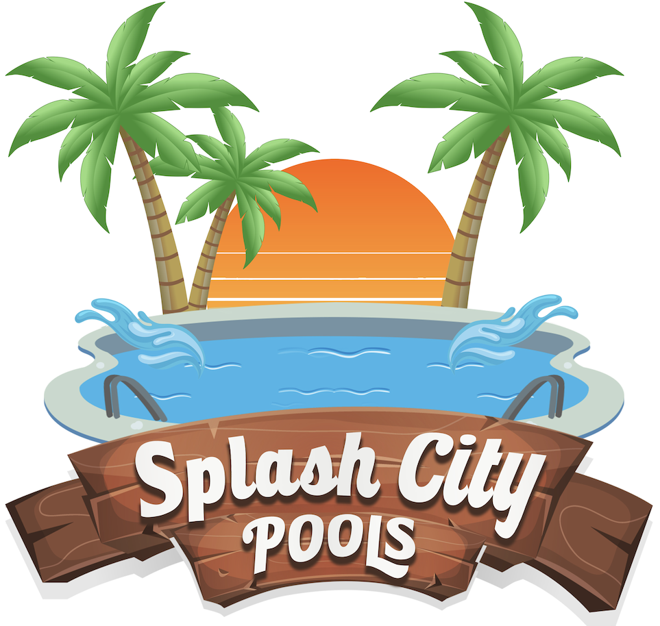 Home - Splash City Pools
