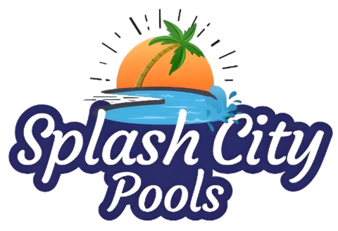 Splash City Pools | Tampa's #1 Trusted Custom Pool Builder